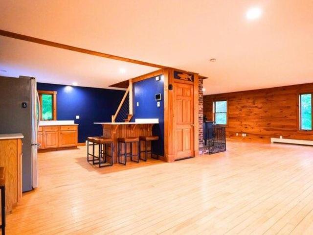 house with 3 bedroom, Whitefield ME ES104045223