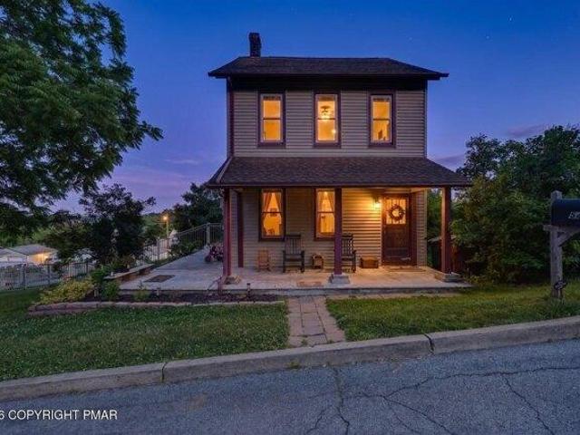 house with 3 bedroom, Whitehall PA DS103624534