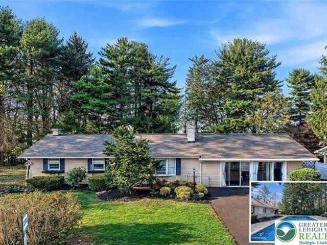 house with 3 bedroom, Whitehall PA DS103624169