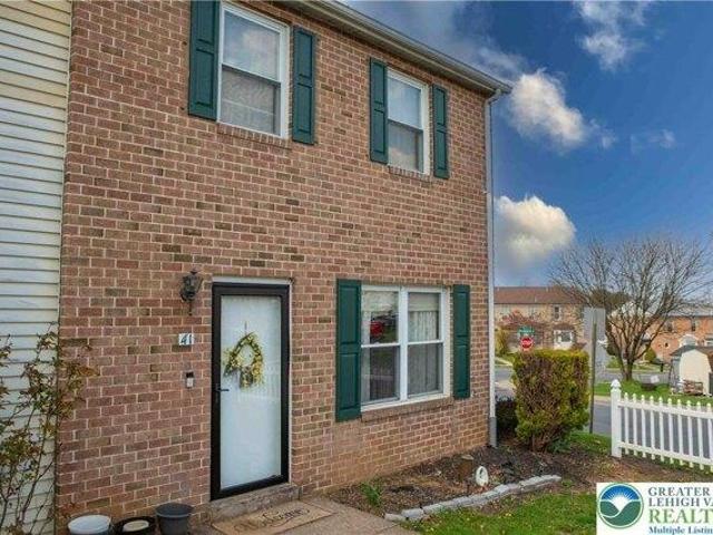 house with 3 bedroom, Whitehall PA DS103625741