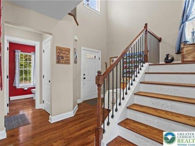 house with 3 bedroom, Whitehall PA DS103626487