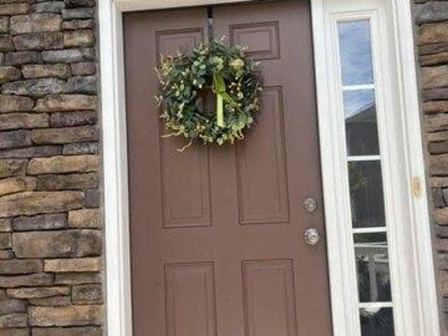 house with 3 bedroom, Whitehall PA DS103627605