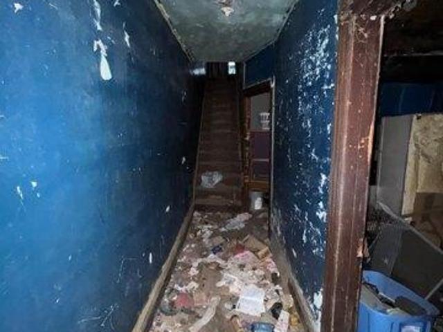 house with 3 bedroom, Whitehall PA ES103600832