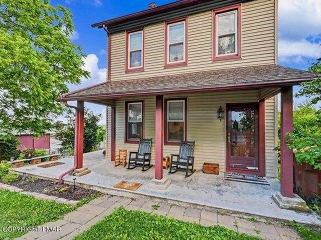 house with 3 bedroom, Whitehall PA ES103624534