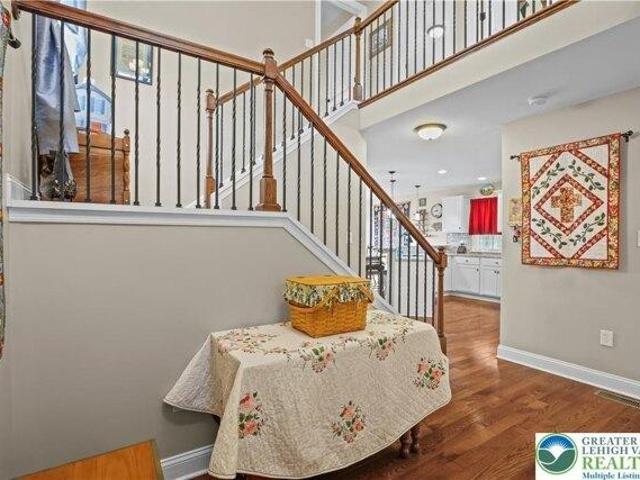 house with 3 bedroom, Whitehall PA ES103626487