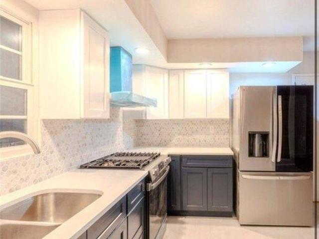 house with 3 bedroom, Whitesboro NY DS88585675