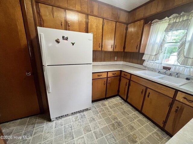 house with 3 bedroom, Whiteville NC DS103604454