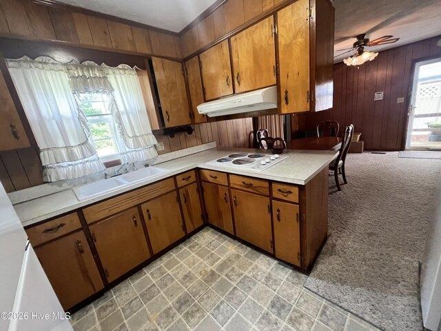 house with 3 bedroom, Whiteville NC ES103604454