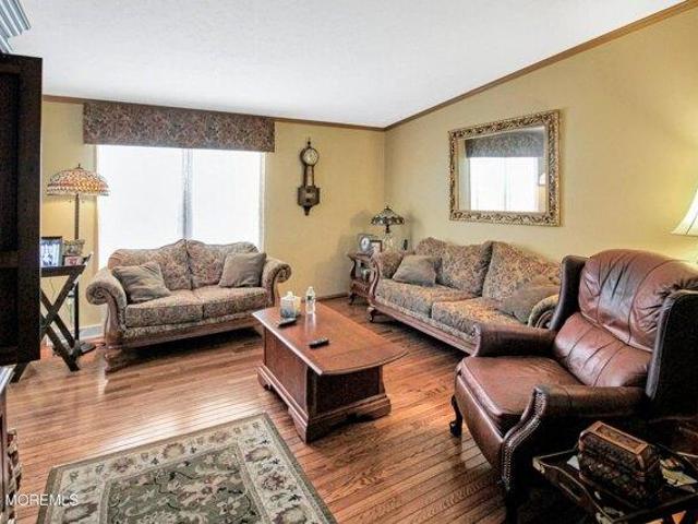 house with 3 bedroom, Whiting NJ DLS101627773