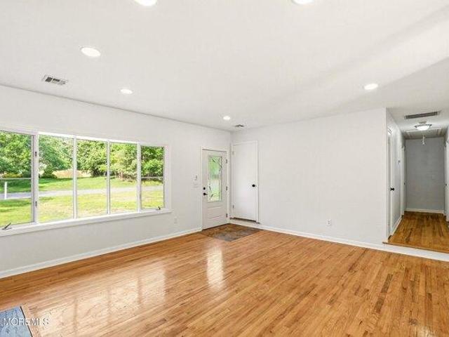 house with 3 bedroom, Whiting NJ ES105173020