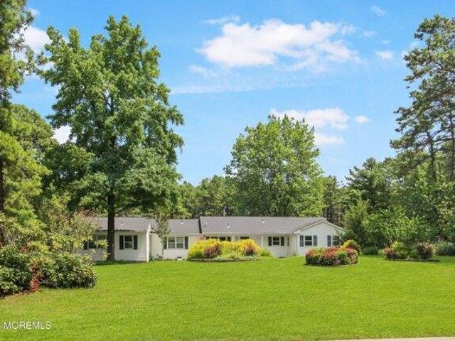 house with 3 bedroom, Whiting NJ ES105205265