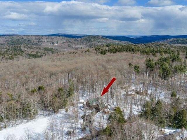 house with 3 bedroom, Whitingham VT DS102725639