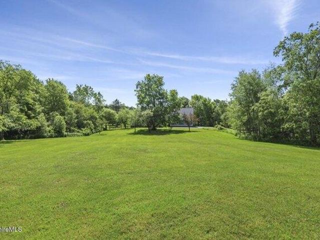 house with 3 bedroom, Whitingham VT DS103965616