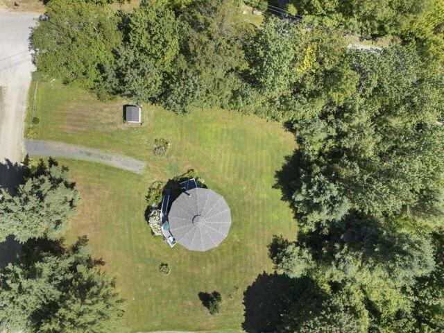 house with 3 bedroom, Whitingham VT ES104810723
