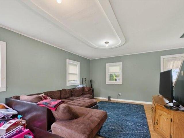 house with 3 bedroom, Whitingham VT ES104870242