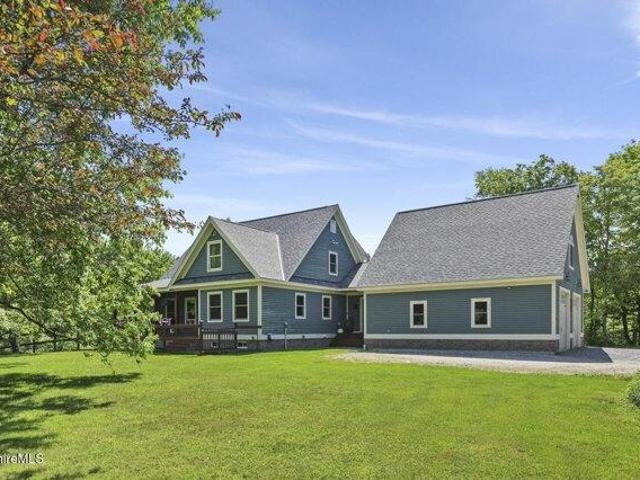 house with 3 bedroom, Whitingham VT ES105144513