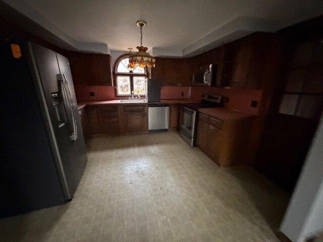 house with 3 bedroom, Whitman MA DS102410618