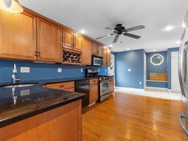 house with 3 bedroom, Whitman MA DS103222693