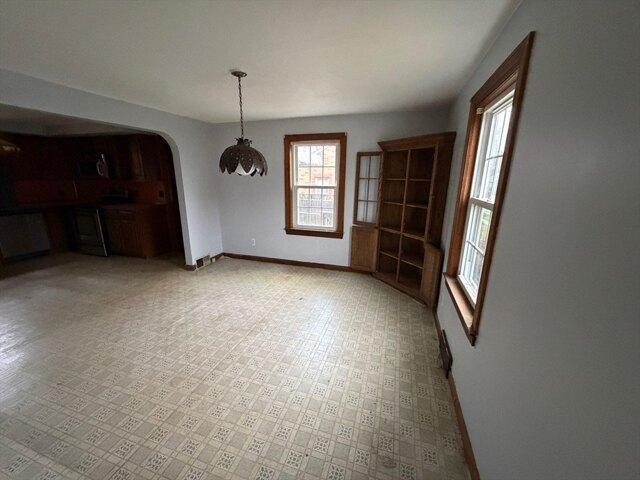 house with 3 bedroom, Whitman MA ES103161610