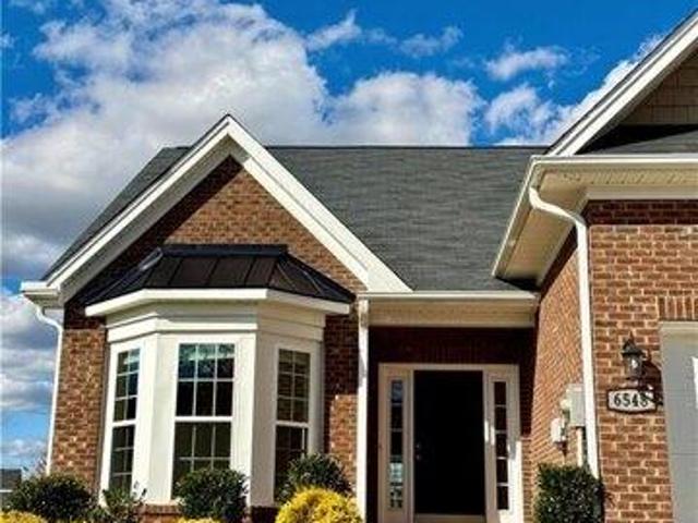 house with 3 bedroom, Whitsett NC DS103601941