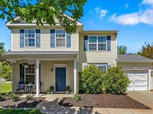 house with 3 bedroom, Whitsett NC DS103603320