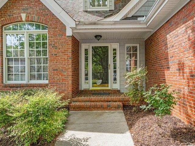 house with 3 bedroom, Whitsett NC ES103600644