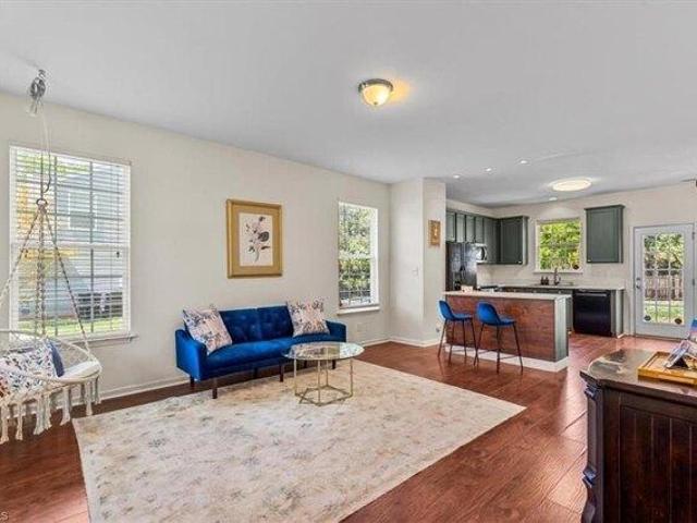 house with 3 bedroom, Whitsett NC ES103603320