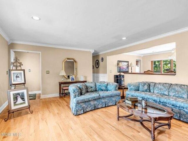 house with 3 bedroom, Whippany NJ ES104920932