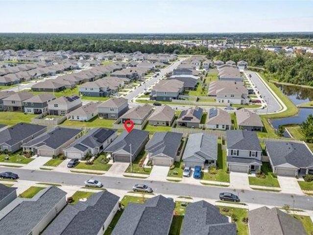 house with 3 bedroom, Winter Haven FL DLS92702703