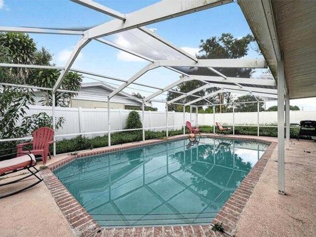 house with 3 bedroom, Winter Haven FL DLS95064216