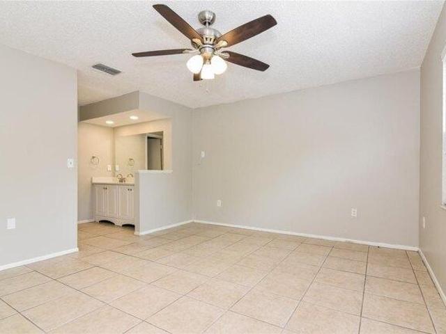 house with 3 bedroom, Winter Haven FL DS92151468