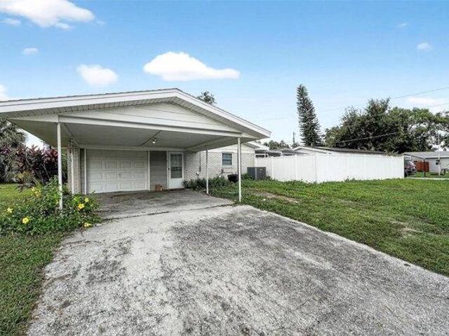 house with 3 bedroom, Winter Haven FL ES103500712