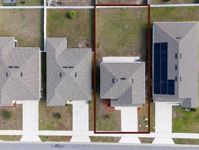 house with 3 bedroom, Winter Haven FL ES104899730