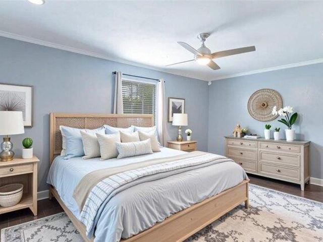 house with 3 bedroom, Winter Haven FL ES104899381