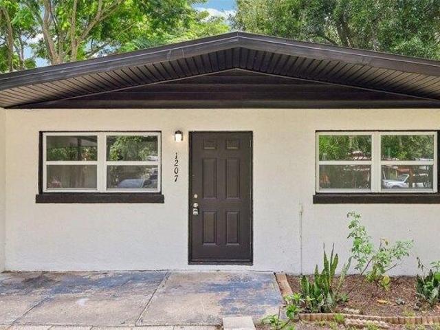 house with 3 bedroom, Winter Haven FL ES104900013