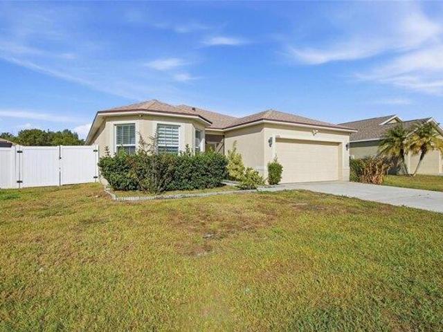 house with 3 bedroom, Winter Haven FL ES104900175
