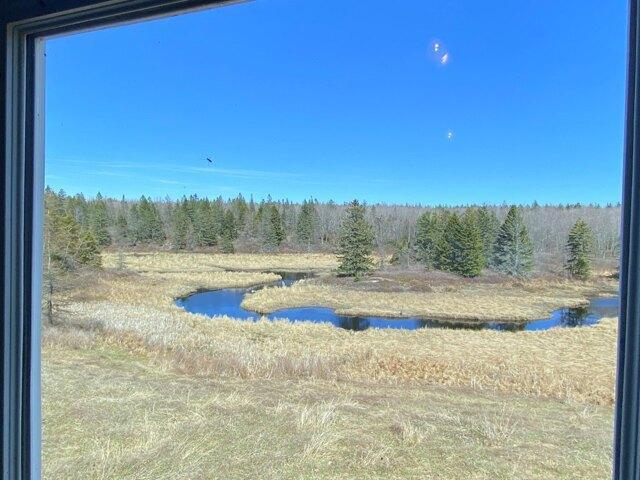 house with 3 bedroom, Winter Harbor ME ES104042572