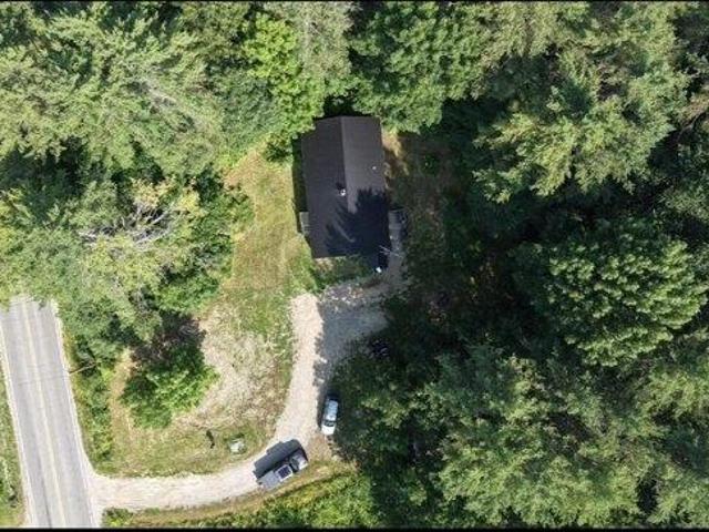 house with 3 bedroom, Winterport ME DS104445885