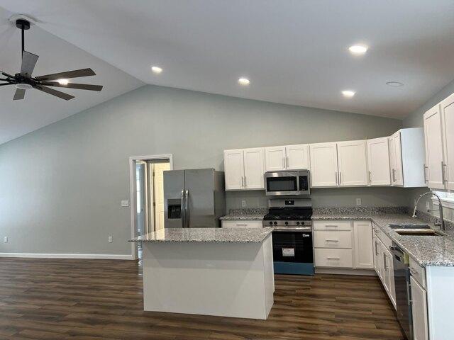 house with 3 bedroom, Winterport ME DS103188217