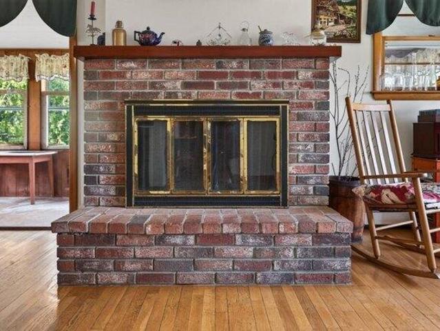 house with 3 bedroom, Winterport ME ES105123527