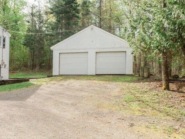 house with 3 bedroom, Winterport ME ES103970073