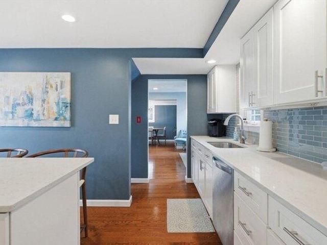 house with 3 bedroom, Winthrop MA DS102477210