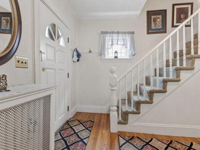 house with 3 bedroom, Winthrop MA DS103020687