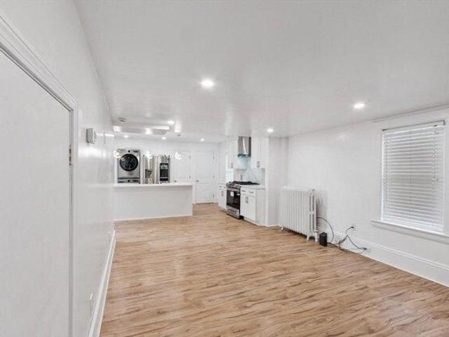 house with 3 bedroom, Winthrop MA DS103187714