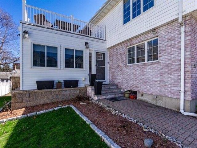 house with 3 bedroom, Winthrop MA DS103127167