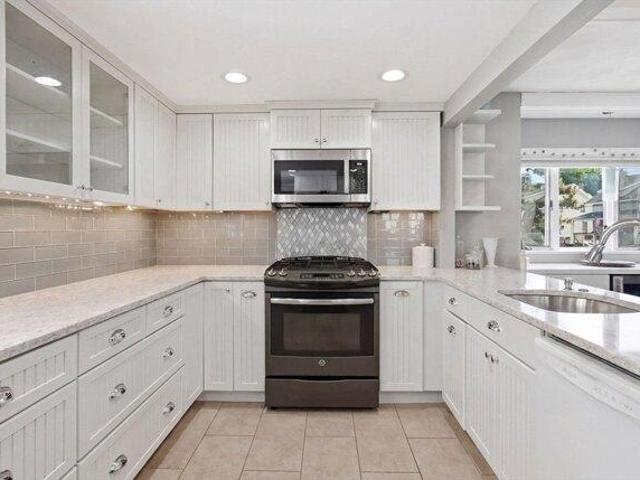 house with 3 bedroom, Winthrop MA DS103927457