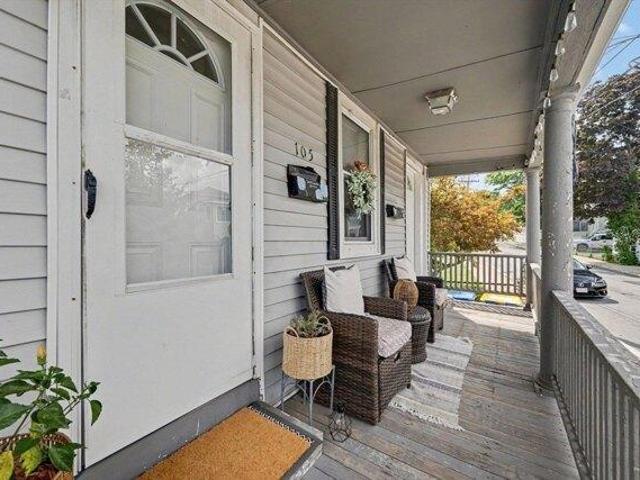house with 3 bedroom, Winthrop MA DS104007553