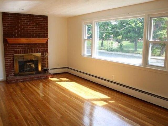 house with 3 bedroom, Winthrop MA DS104332344