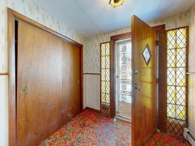 house with 3 bedroom, Winthrop MA ES103850001