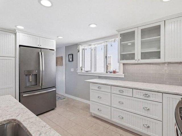 house with 3 bedroom, Winthrop MA ES103927457